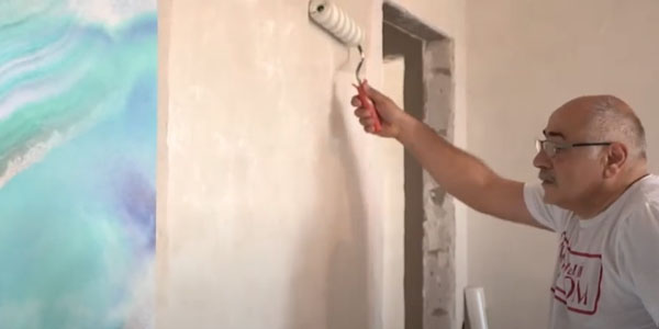 Купить фотообои в Ростове-на-Дону в интернет-магазине Модный Дом по ...